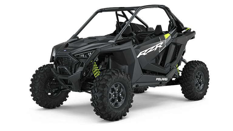 rzr pro xp, rzr turbo, polaris rzr, polaris, ráj čtyřkolek